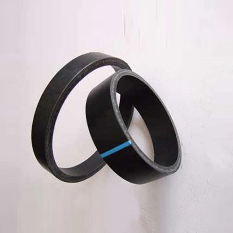 Steel Mesh Skeleton Plastic Polyethylene Composite Pipe SRTP Tubes