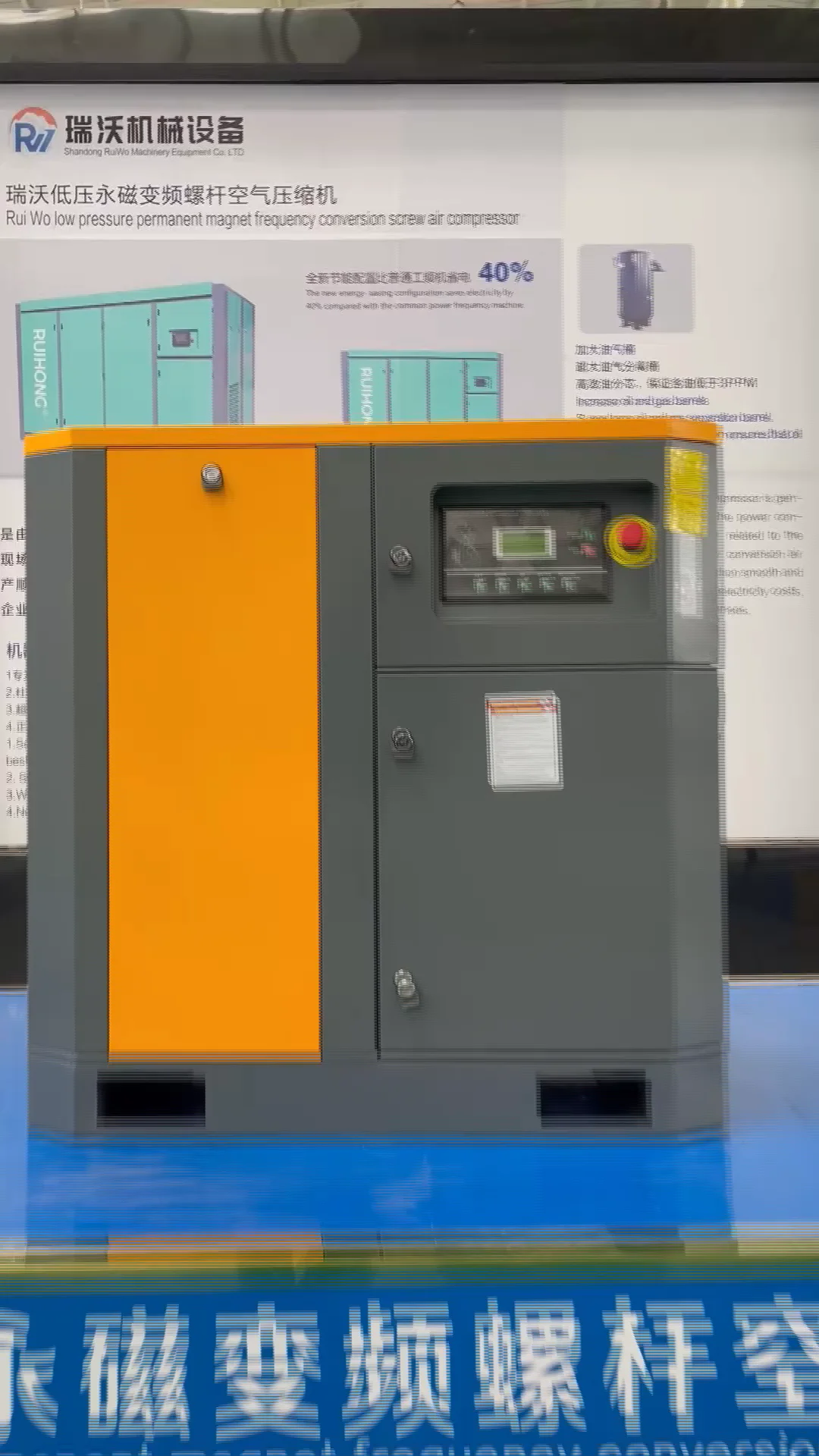 Industrial Piston Air Compressor Diesel Mine Portable Air Compressor ...