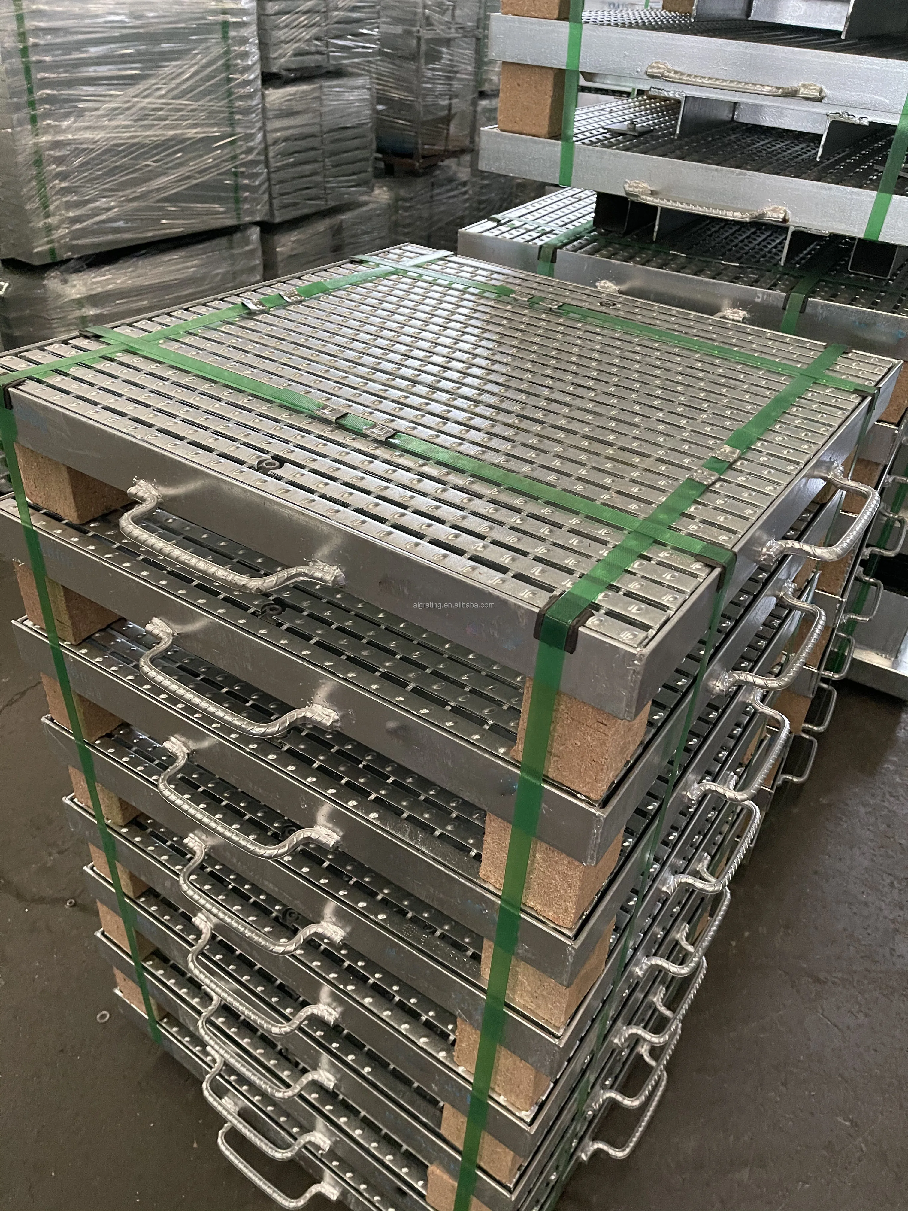 Australian Frame Steel Grating Drain Gutter Trench Cover - Buy Storm ...