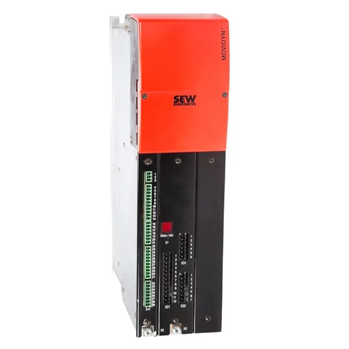 Mas51a010-503-00 Sew Eurodrive Inverter Plc Programmable Controller ...