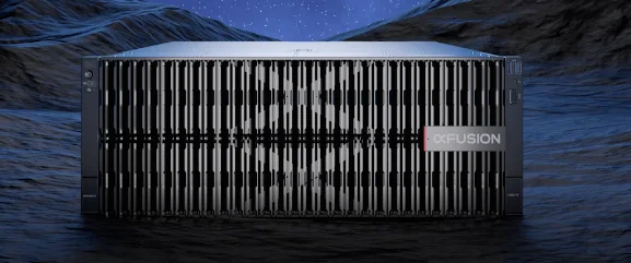 Fusionserver 5288 V7 Rack Server In Tel Xeon Gold 5415 Rack Server - Buy Fusionserver 5288 V7 ...