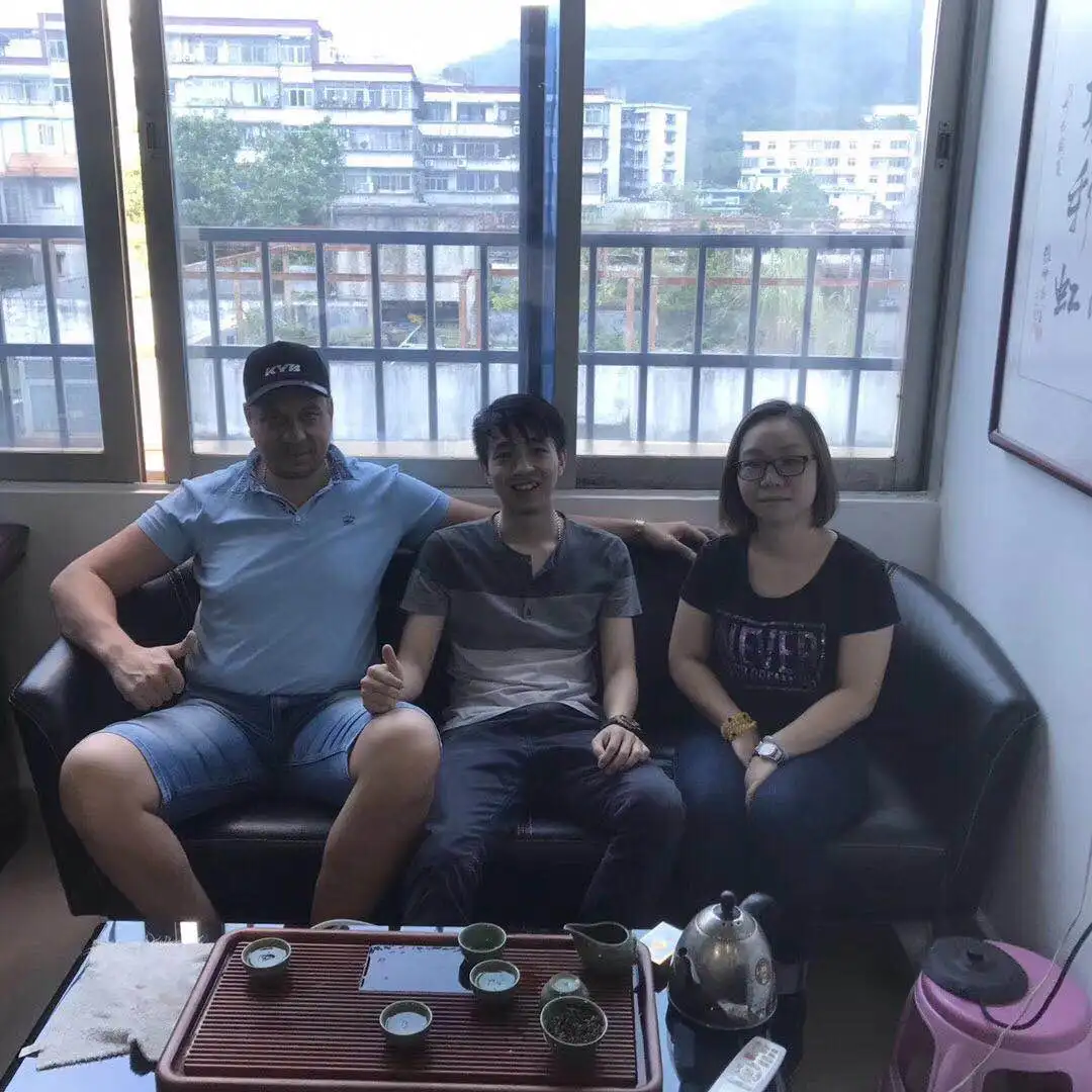 Fuel Filter For Hyundai Tucson Kia Sportage 2.0l 2.7l 31911-2e000 - Buy ...