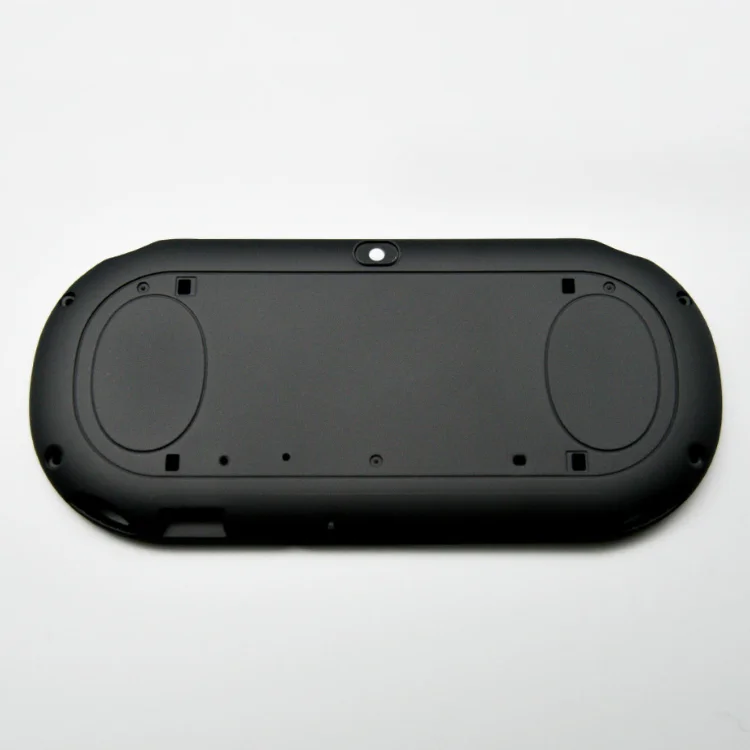 Ps vita back cover store