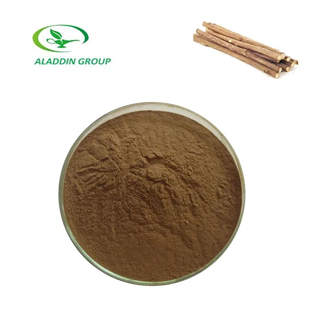 High Quality Dried Silvervine Fruit Powder for Cat Health