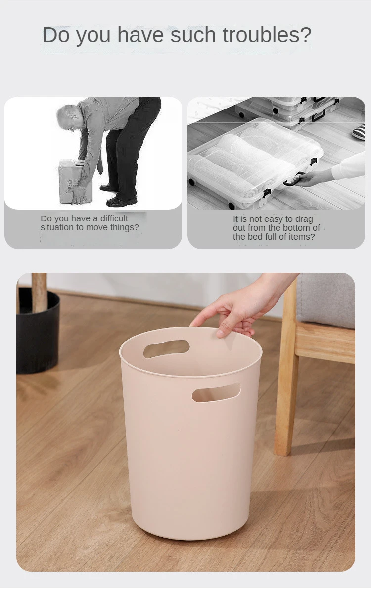 Helloworld Self Adhesive Caster Wheels Mini Swivel Wheels Stainless ...