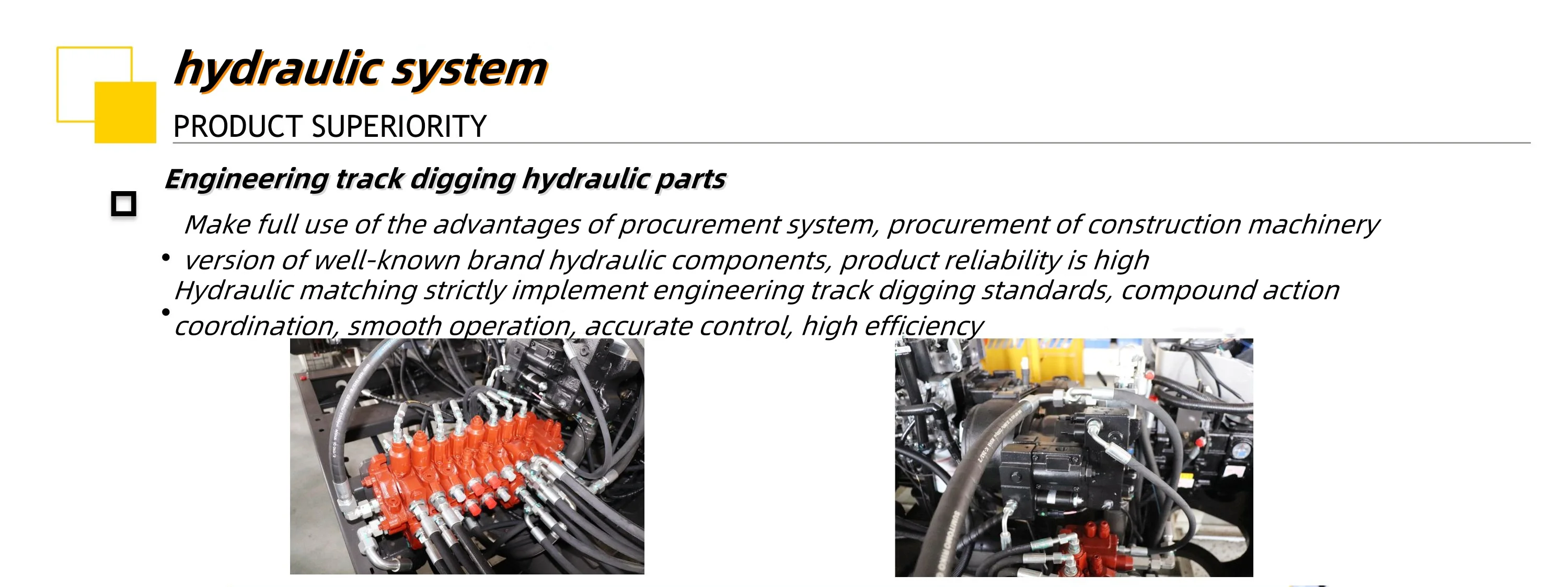 Drive Shaft Wheel Loader 8160 Mini Compact And Light Wheel Loader 2.4 ...