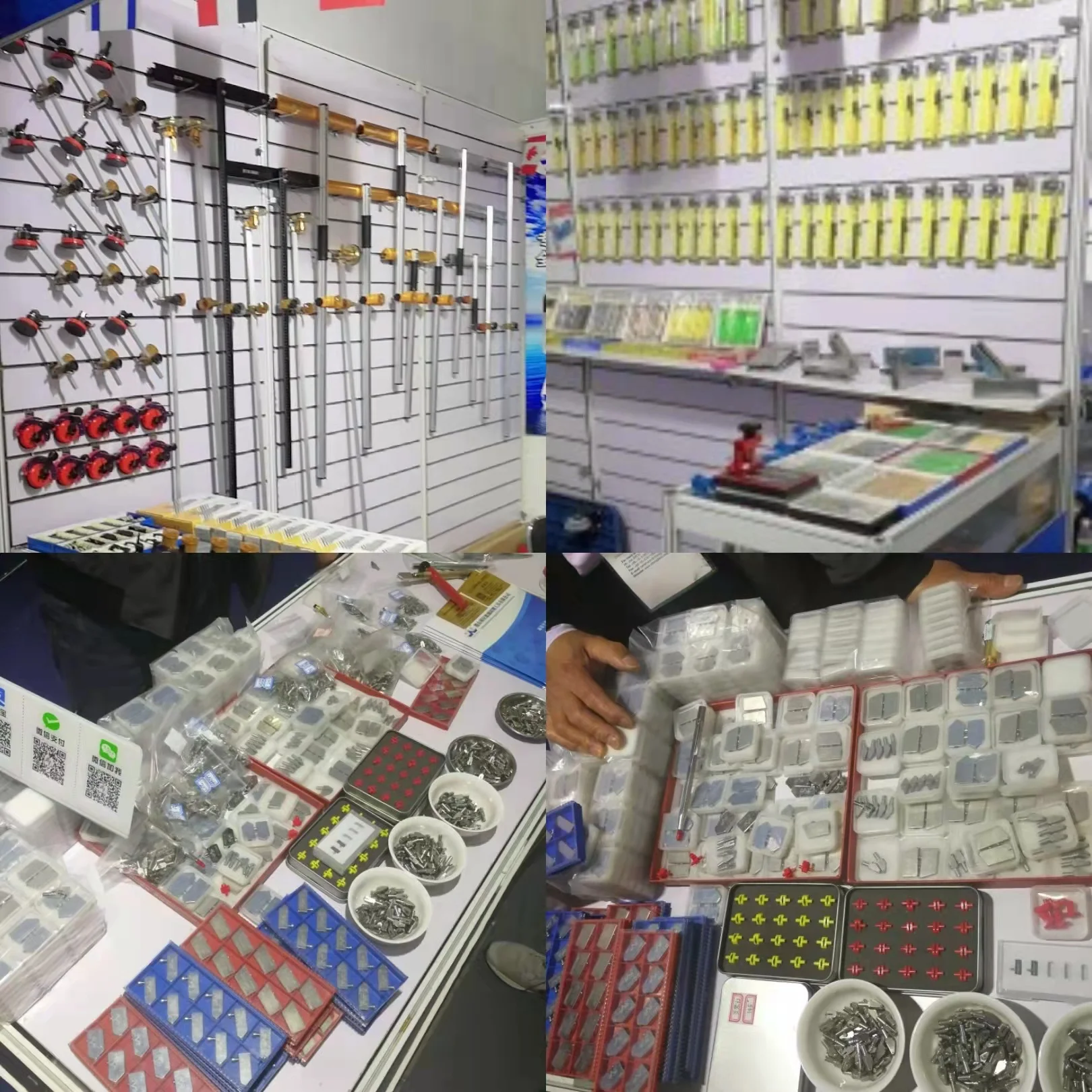 Glass Scribing Wheels Tool Wheel Cutter Tungsten Carbide For Float ...