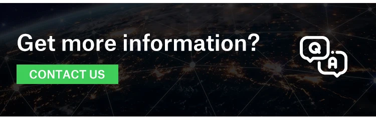 Acrel Split Core Current Transformer 120a/40ma Small Size Clamp On Ct ...