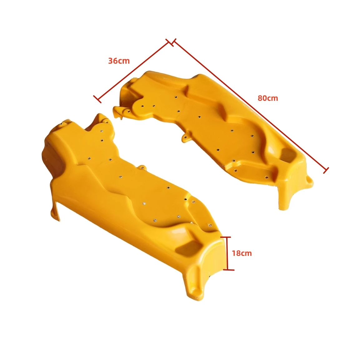 Arcade Racing Simulator Video Arcade Game Center Ff Tt Motorcycle Parts ...