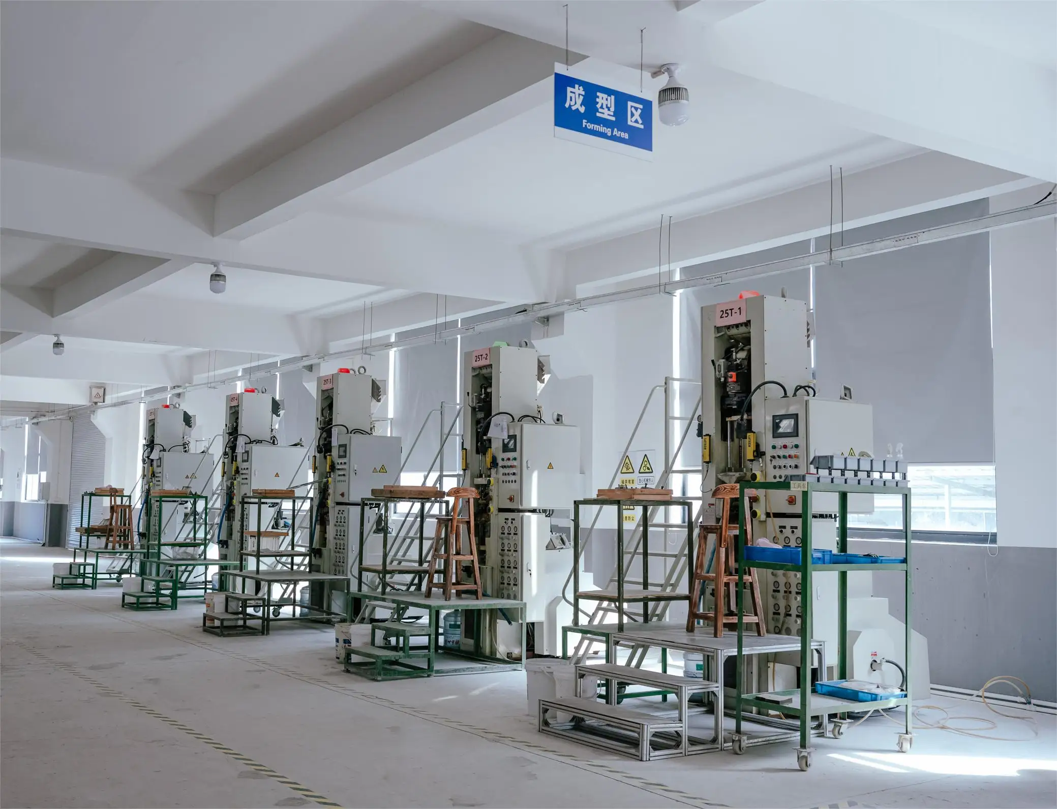 Dty Barmag Fk6 Texturing Machine Spare Parts/alumina Textile Ceramics ...