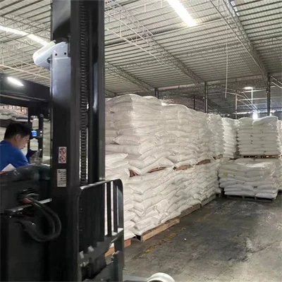 Cosmetic Raw Materials Cetostearyl Alcohol / Cetostearol Emulsifier ...