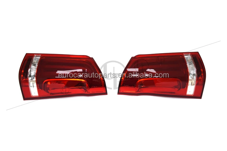 V Class Head Lamp And Taillamp For V Class W447 Vito Head Light And ...