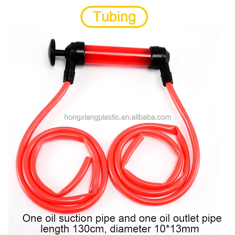 New Design Multifunction Manual Siphon Pump - Buy Siphon Pump,Manual ...