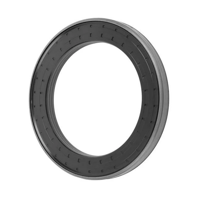 KDIK Oil Seal 40102333 for Iveco Truck Parts - Durable & Customizable