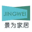 Company Overview - Foshan Jingwei Metal Products Co., Ltd