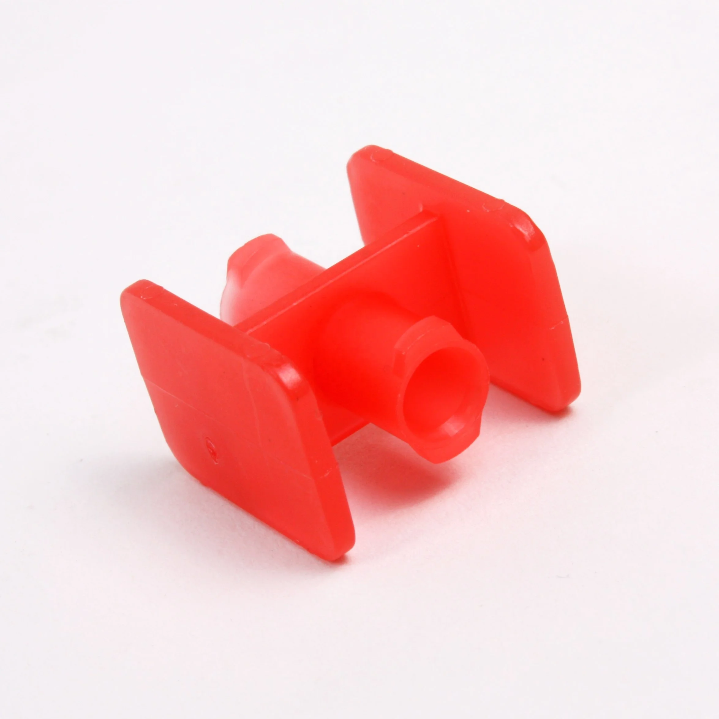 Luer Lock Fluid Dispensing Syringe Connector| Alibaba.com