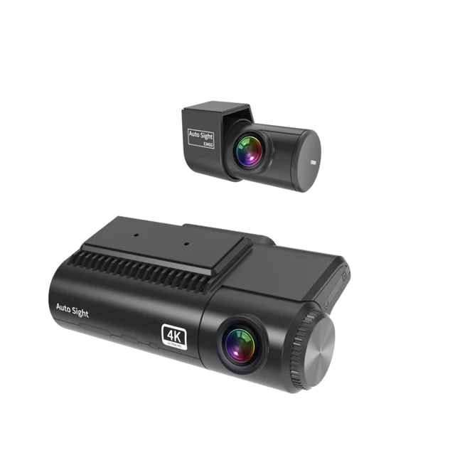 Guangzhou Xingchi Automotive Electronics Co., Ltd. - Dash Camera, Car ...