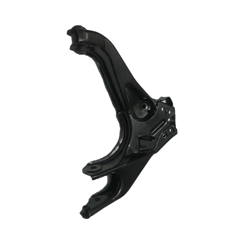 Auto Engine Parts Control Arm Uh75-34-300 Uh75-34-350 Lower Control Arm ...