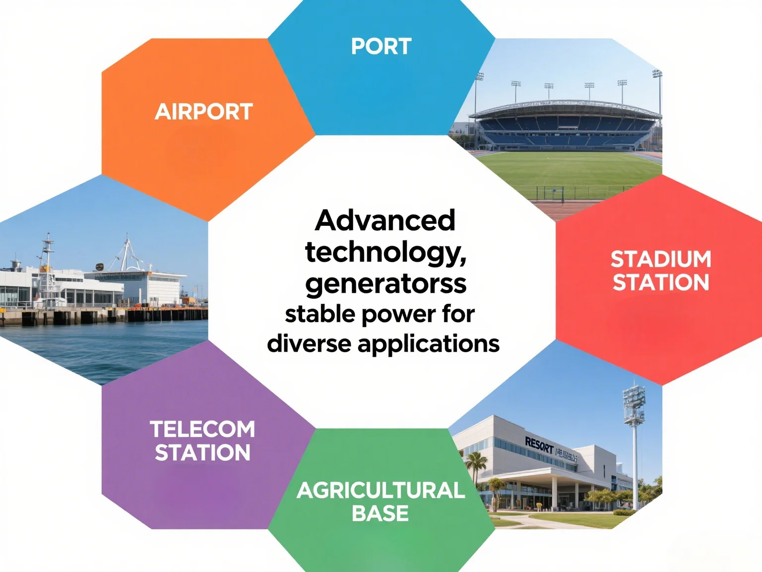 Small Three-wheeled Electric Vehicle Range Extender DC 48V - 72V ...