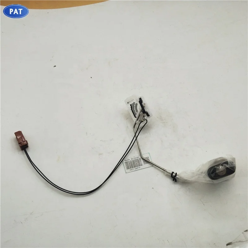 PATH1029 Fuel Level Sensor 25060KH40A For Navara D40T 2012 25060-KH40A ...