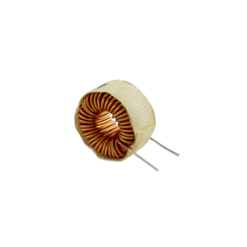 (smd Power Inductor)coil Inductor,Common Mode Choke/filter Chip Inductors Srp1265c-6r8m Srp1265c ...
