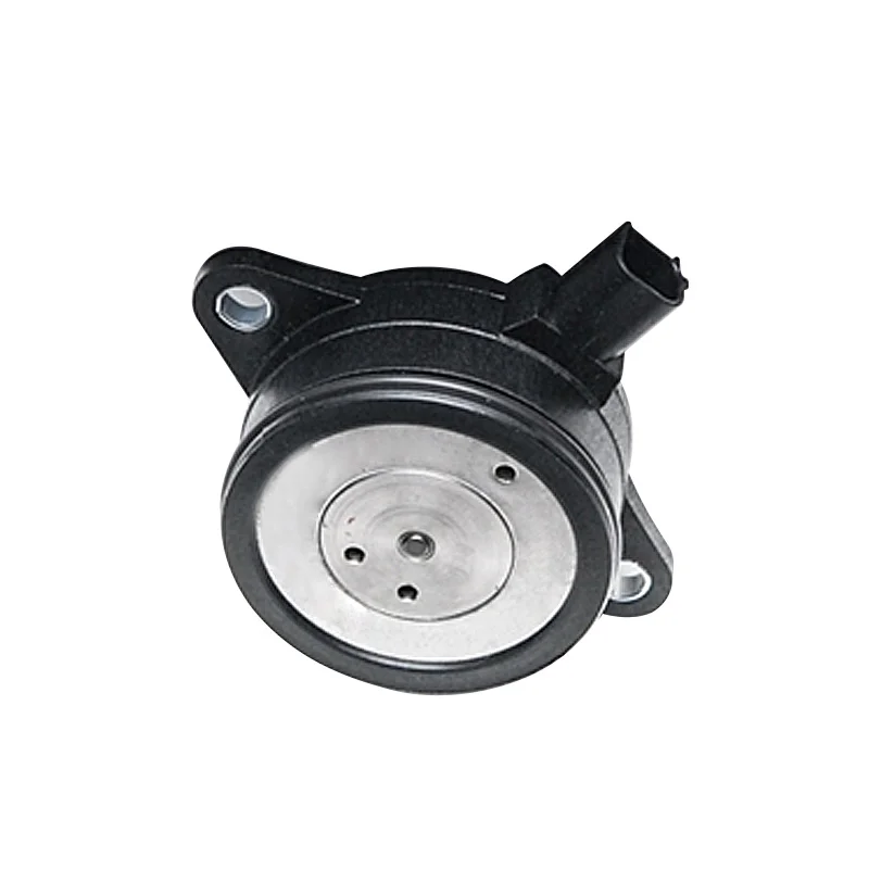 LR045390 Variable Timing Solenoid Actuator Motor for Land Rover Sport ...