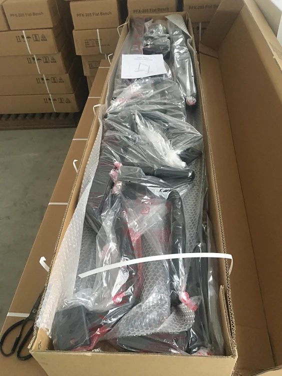 Boxing Gym Rack Boxing Bag Hanging Rack Stand Foldable Adjustable Track ...