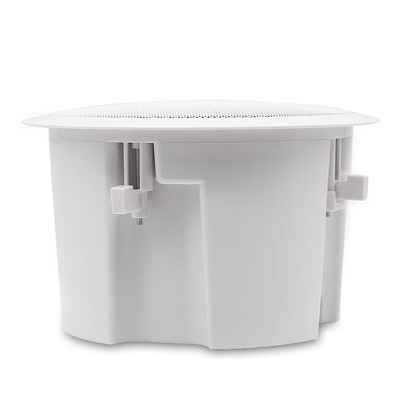 Voip Network SIP Speaker - PAGA System IP Loudspeaker