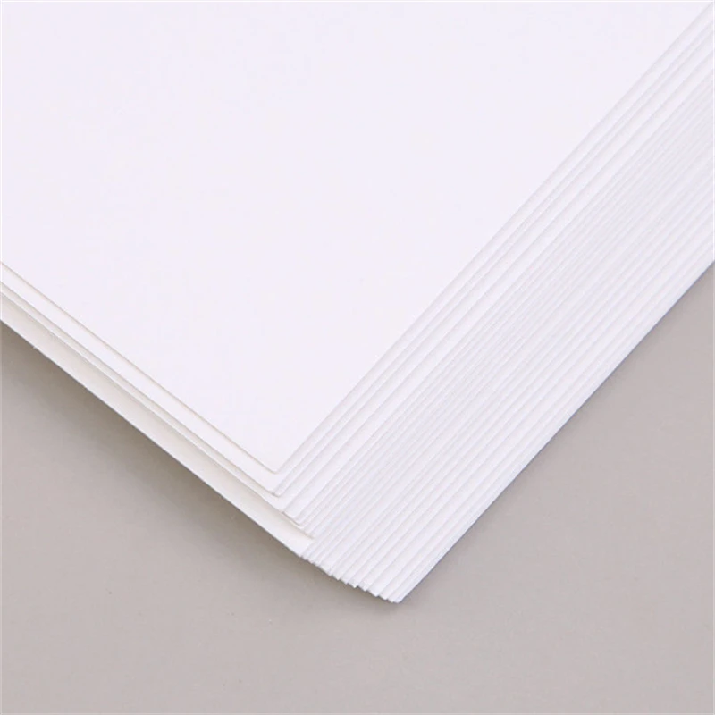 Double A4 Paper 70 Gsm 80gsm A4 Paper / Copy Paper 80gsm / Double A4 ...