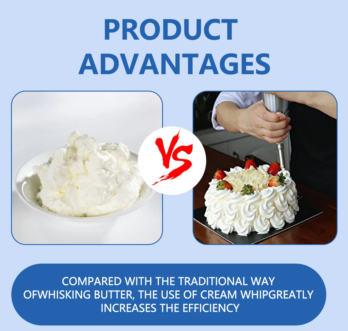 Food Grade Pure 580g Oxygen Cartridges O2 Cartridge 10-pack For Nitro ...