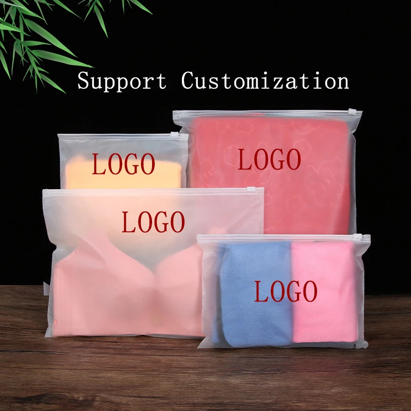 6366 Women Post Surgery Full Body Shaper With Zipper Crotch Strong ...