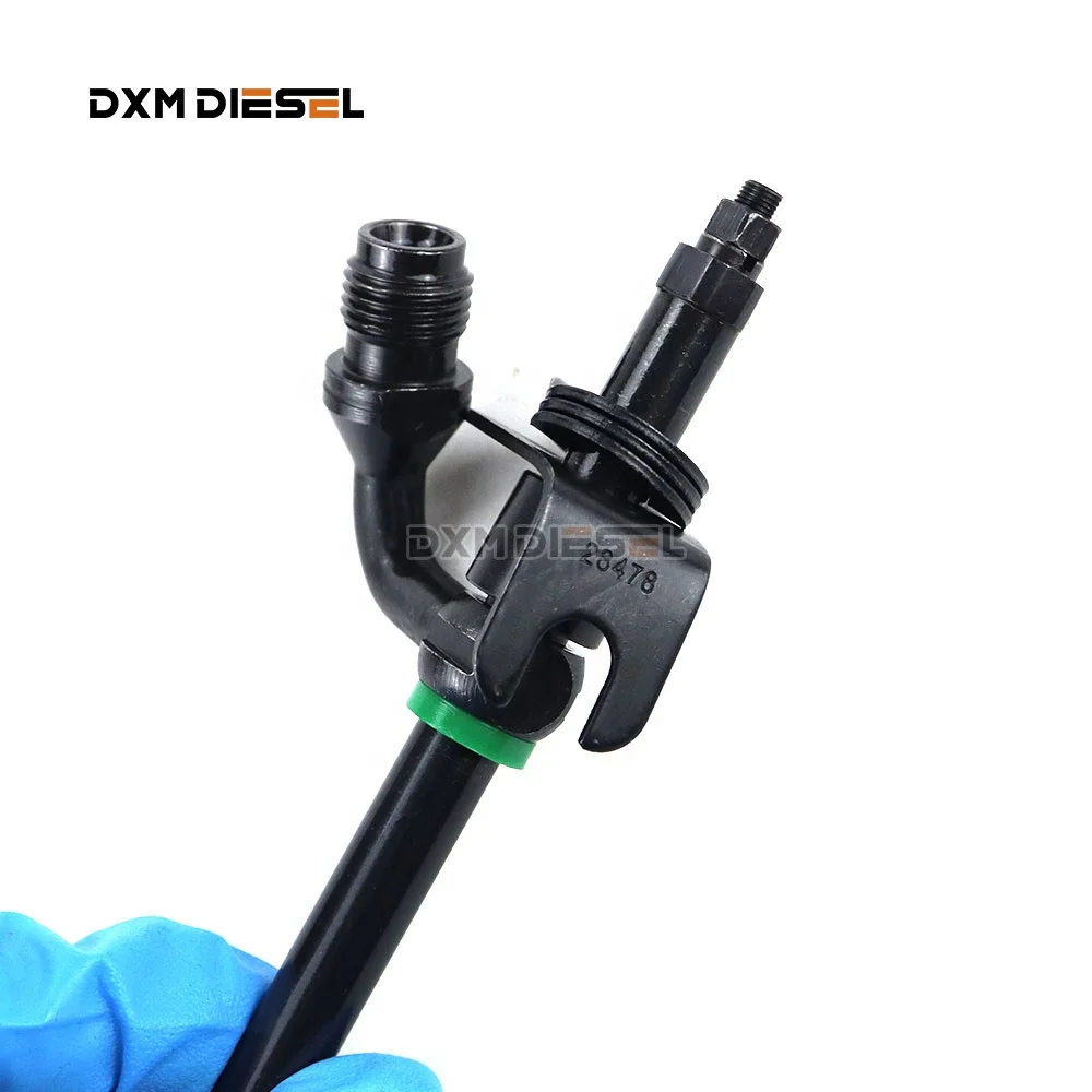 Dxm Nozzle Re36935 Excavator Injector Nozzle Re36935 Pencil Injector ...