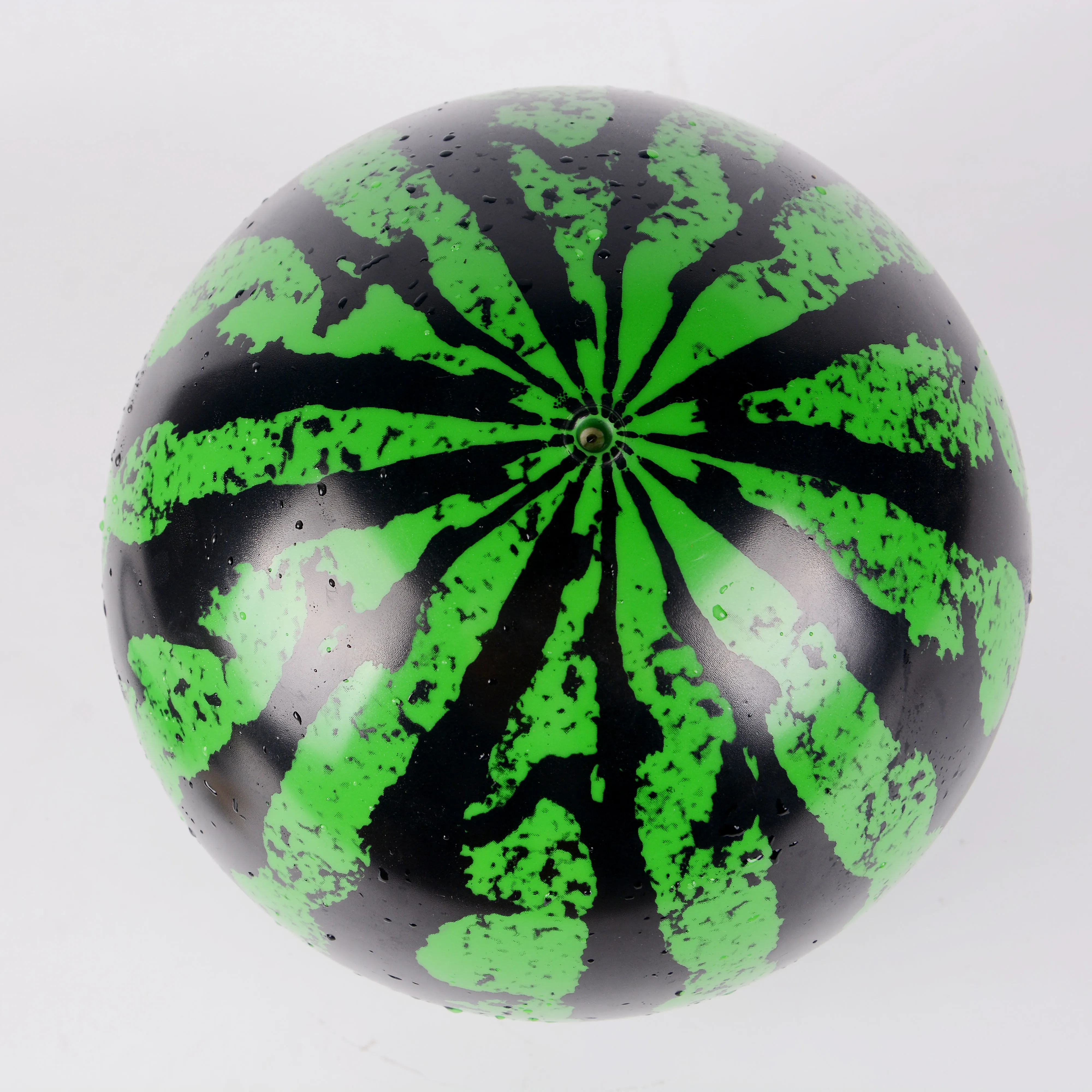 Customized Lenwave 9 And 6 Inches Synthetic Rubber Inflatable/water ...