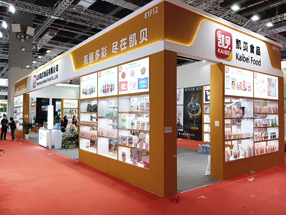 Edible Glitter Powder 15g 13colors Halal Food Color Powder Hot Sale ...