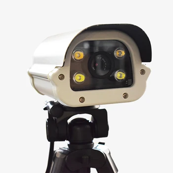 Uvss Mobile Under Vehicle Inspection System Car Bomb Scanner For ...