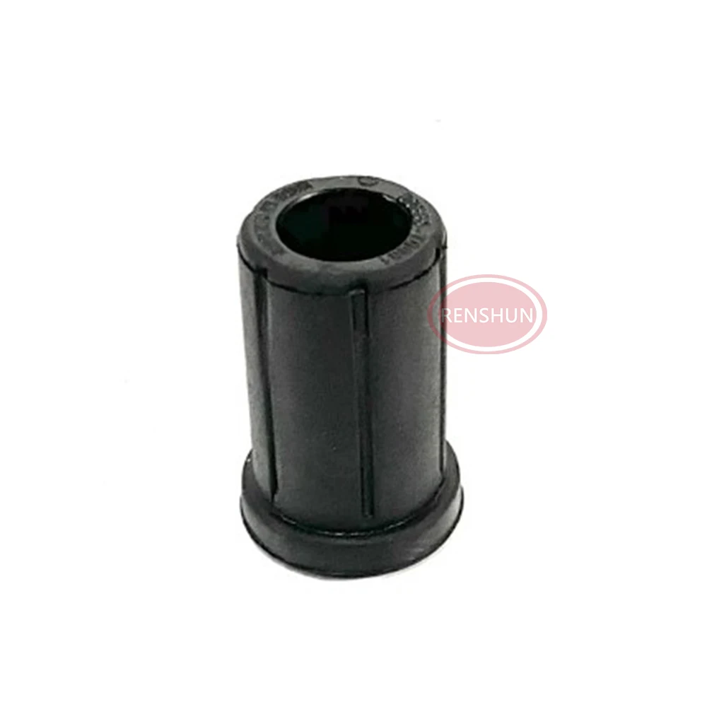 Renshun Suspension Part Leaf Spring Bush 90385-t0001 Control Arm ...