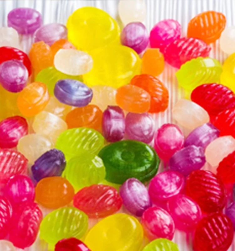 Wholesale High Concentrated Liquid Edible 10ml Fruit Flavor