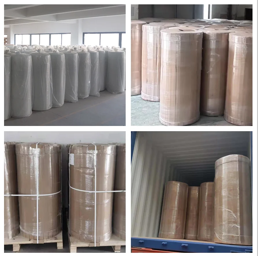 Silica Aerogel Powder Paint Aerogel Insulation 10mm Aerogel - Buy ...