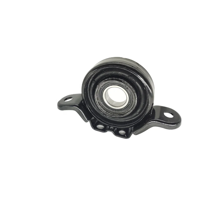 Transit Parts Propshaft Center Bearing For Audi Q7 2006 7l8521102m ...