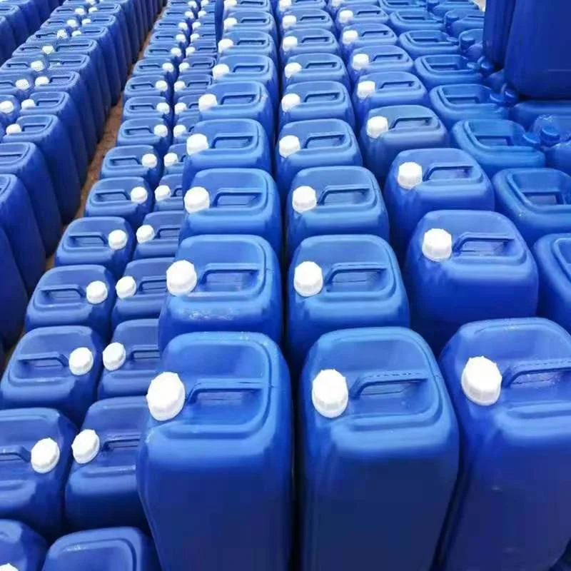 Dc200 Dimethylsilicone Oil Household Product Ingredients,Mechanical ...