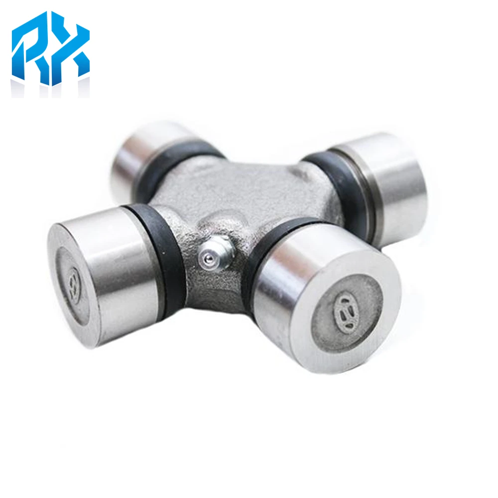 Universal Joint ASSY for Hyundai Starex 2002-2006