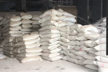 Industrial Grade Monoammonium Phosphate Map Fertilizer - Buy ...
