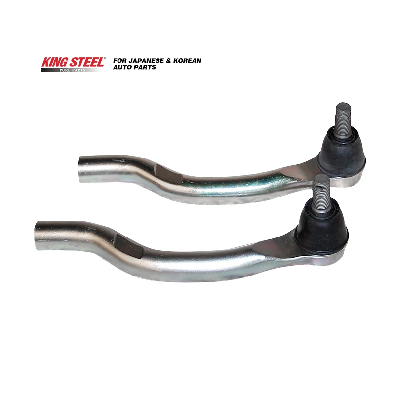 Kingsteel Oem 53540-ta0-a01 53540ta0a01 Best Price Auto Parts Steel ...
