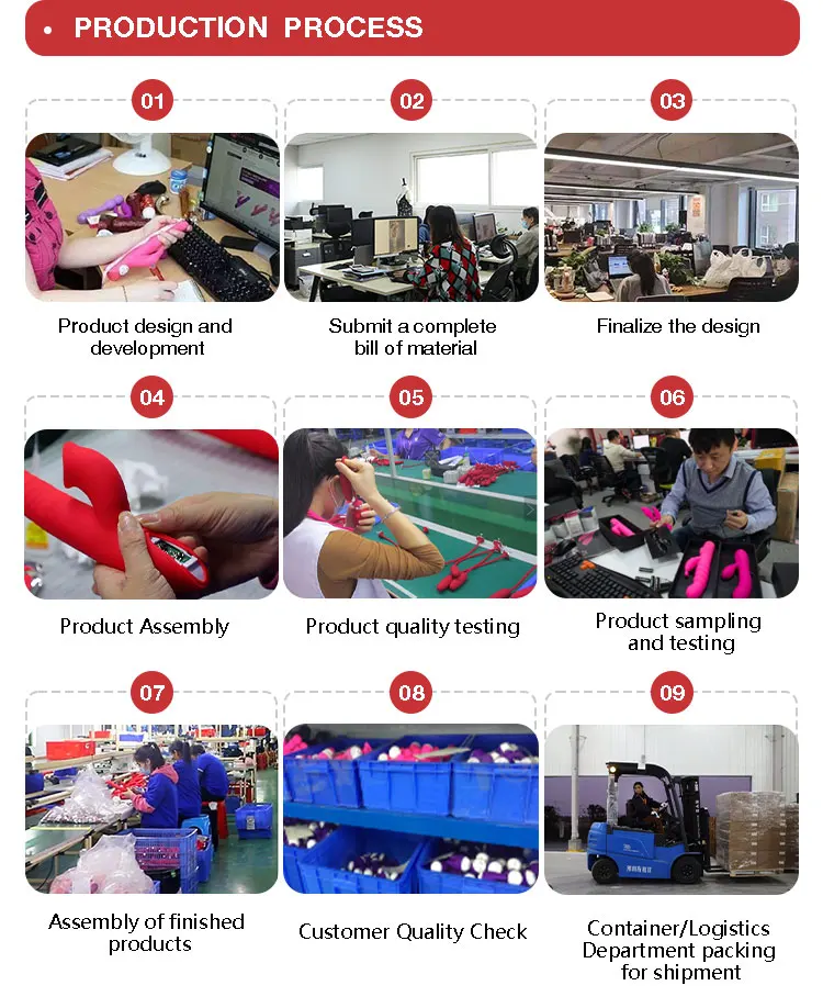 Tongue Heating Vibrator Inserted To Stimulate Tongue Licking Av Stick Female Masturbator Adult ...