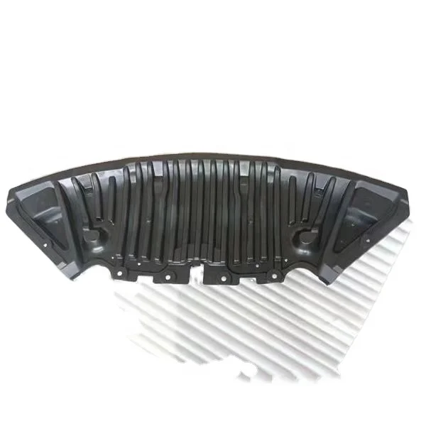 CAR FRONT BUMPER UNDER COVER FOR 204 GLK OEM 2045201523 2045202123 ...