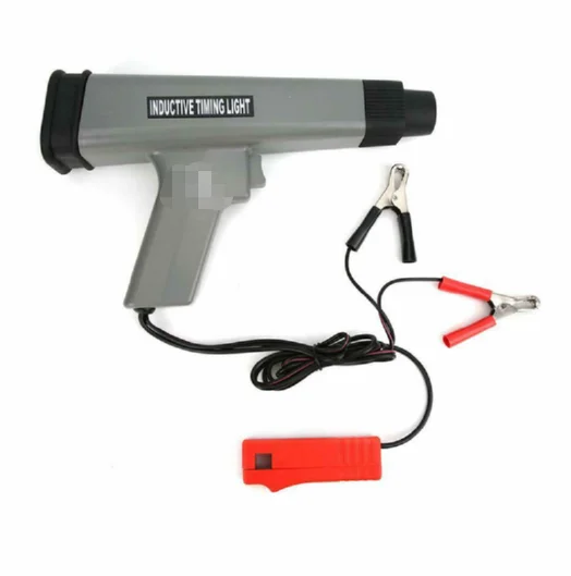 Inductive Timing Light Type (digital Type)| Alibaba.com