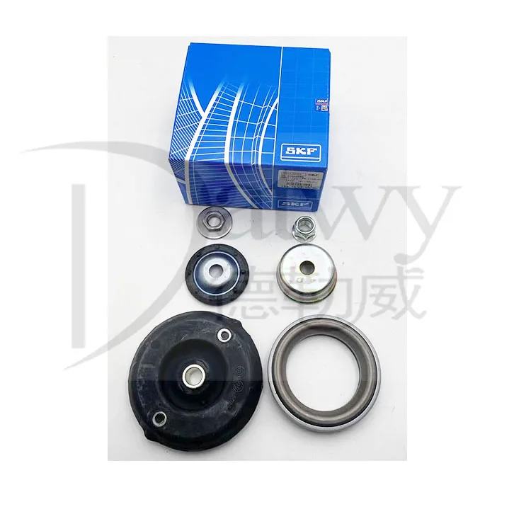 OE 5038G0 503177 5031E9 503375 503527 503563 9804776380 9821040880 ...