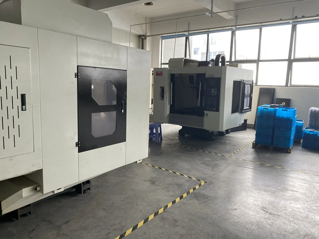 Factory Supplier New Brand High Pressure 35320-2b420 Fuel Pump For Kia ...