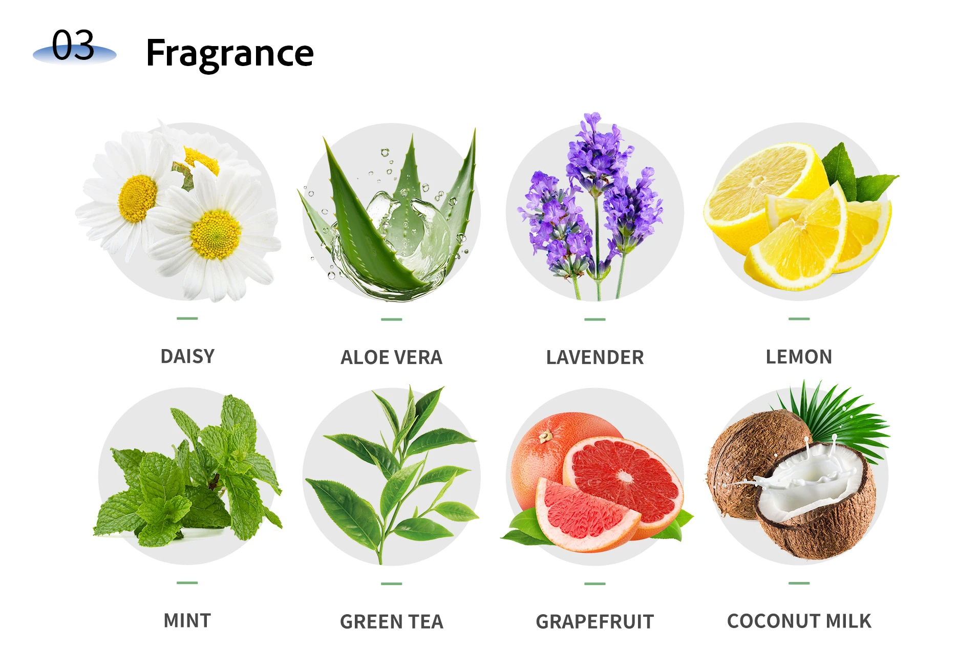 QIMEI Baby Soft Wet Wipes - Fragrance Free & Biodegradable