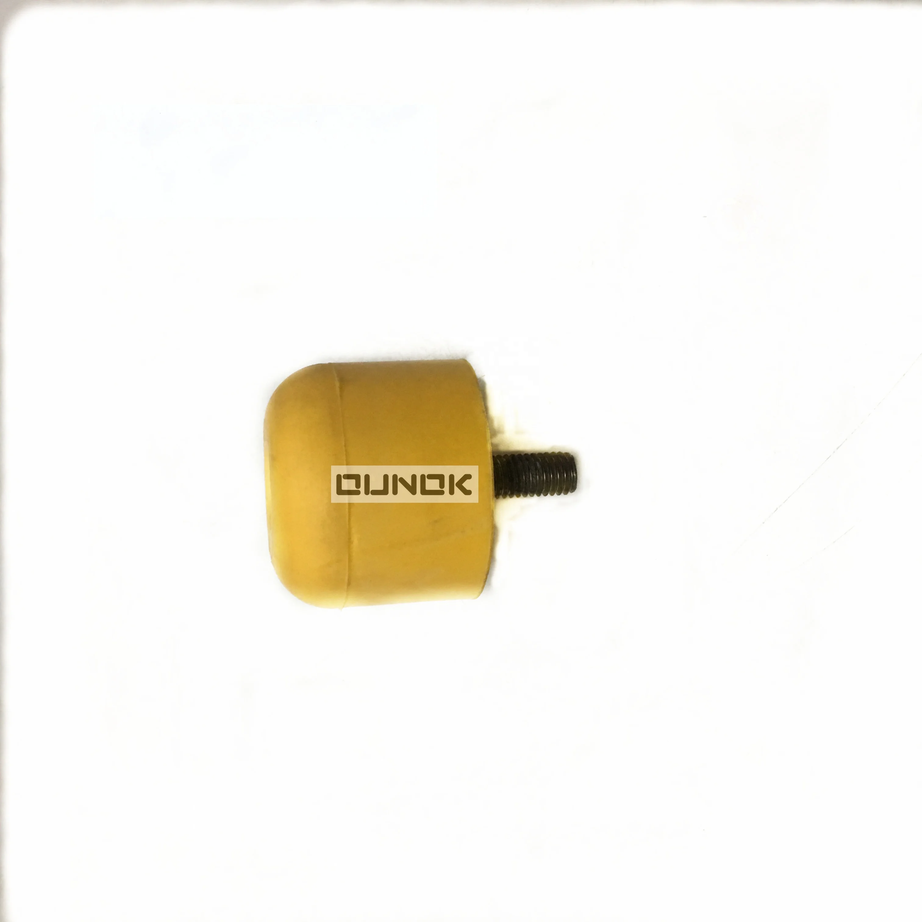 Cabin Mounting 1349810 For Scania Truck - Buy Cabin Mounting 1481245 ...